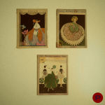 Lot 146 - VOGUE US - 1916 | LES MAGAZINES DE MODE DU XXème SIÈCLE #2 ...