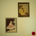 Lot 146 - VOGUE US - 1916 | LES MAGAZINES DE MODE DU XXème SIÈCLE #2 ...